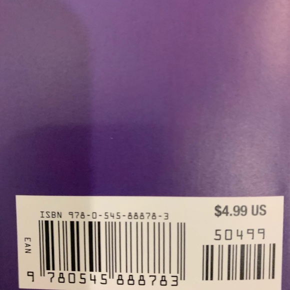 Peanuts | Other | Lot Of Peanuts Ninja Childrens Books | Poshmark